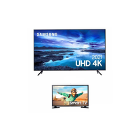 Smart TV 70 polegadas com até 15% OFF no PIX | KaBuM!
