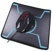 Mouse + Mousepad com até 15% OFF no PIX | KaBuM!