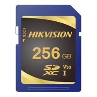 Cartao de Memória 256Gb com até 15% OFF no PIX | KaBuM! | KaBuM!