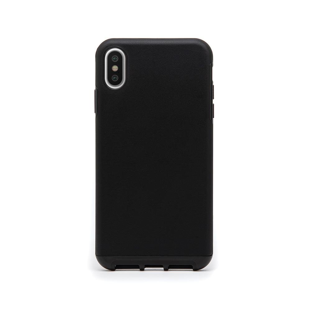 Capa Customic Iphone Xs Max Impactor | Kabum!
