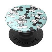 Popsockets Gen2 Mickey Mint Pattern Suporte | Kabum!
