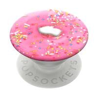 Popsockets Gen2 Pink Donut Suporte | Kabum!