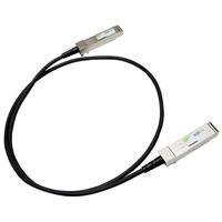 Cabo Hpe Aruba X240 (Jd095C) Data | Kabum!