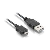 Cabo Multilaser Micro Usb 5Pinos Kabum
