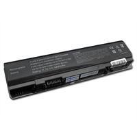 Bateria Notebook Códigos Pp37l Preta