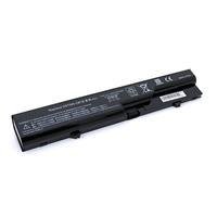 Bateria Notebook Compaq 425 Preta