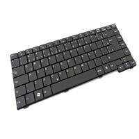 Teclado Notebook Elgscreen para LG C400 ABNT2 | KaBuM!