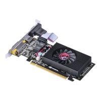 Placa De Vídeo Gt210