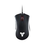 Mouse Gamer Razer Deathadder Destiny 2