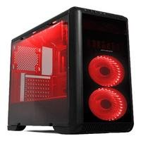 Cpu Gamer Neologic Cs Box Intel | Kabum!