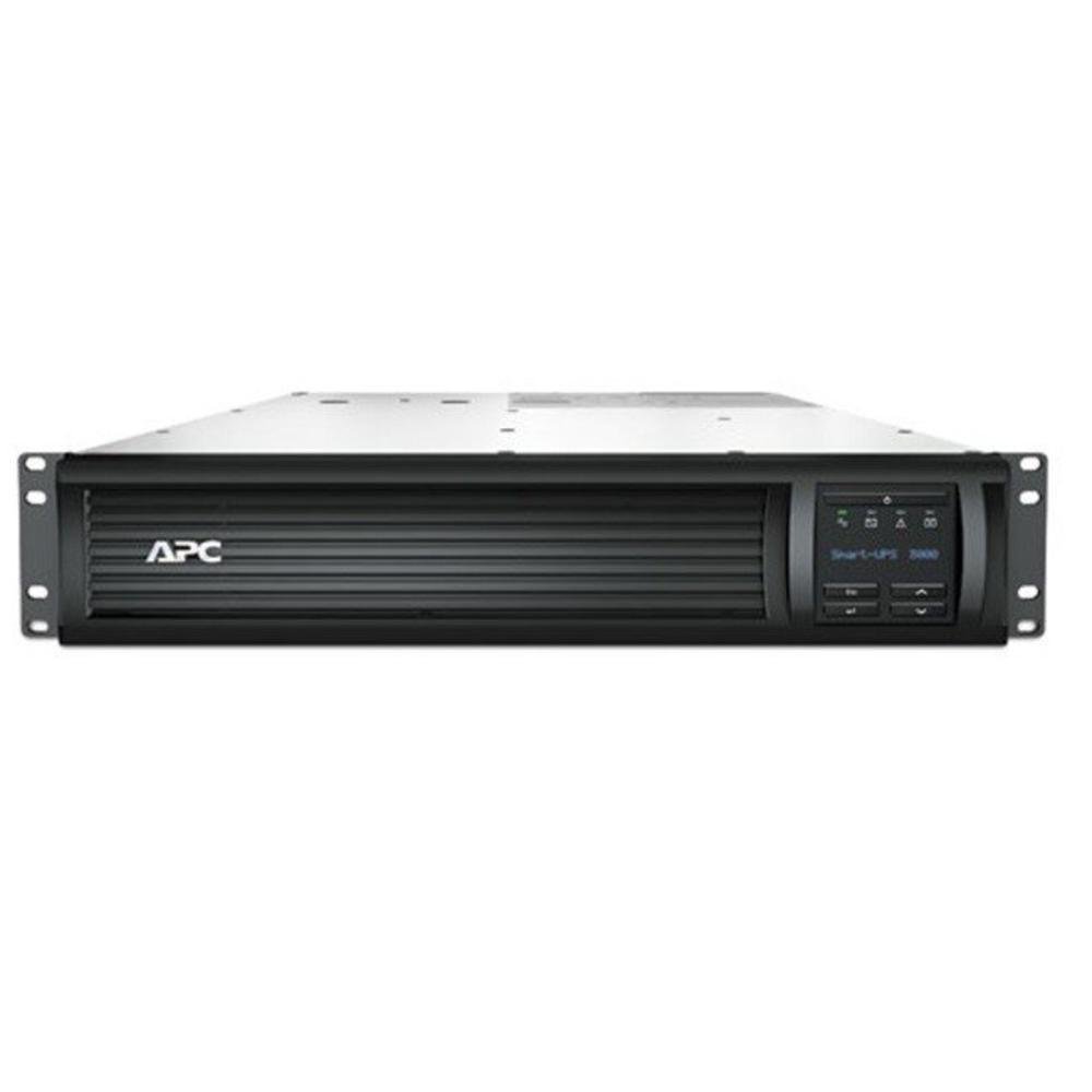 No Break Apc Smart-Ups 3000Va 2700W | Kabum!