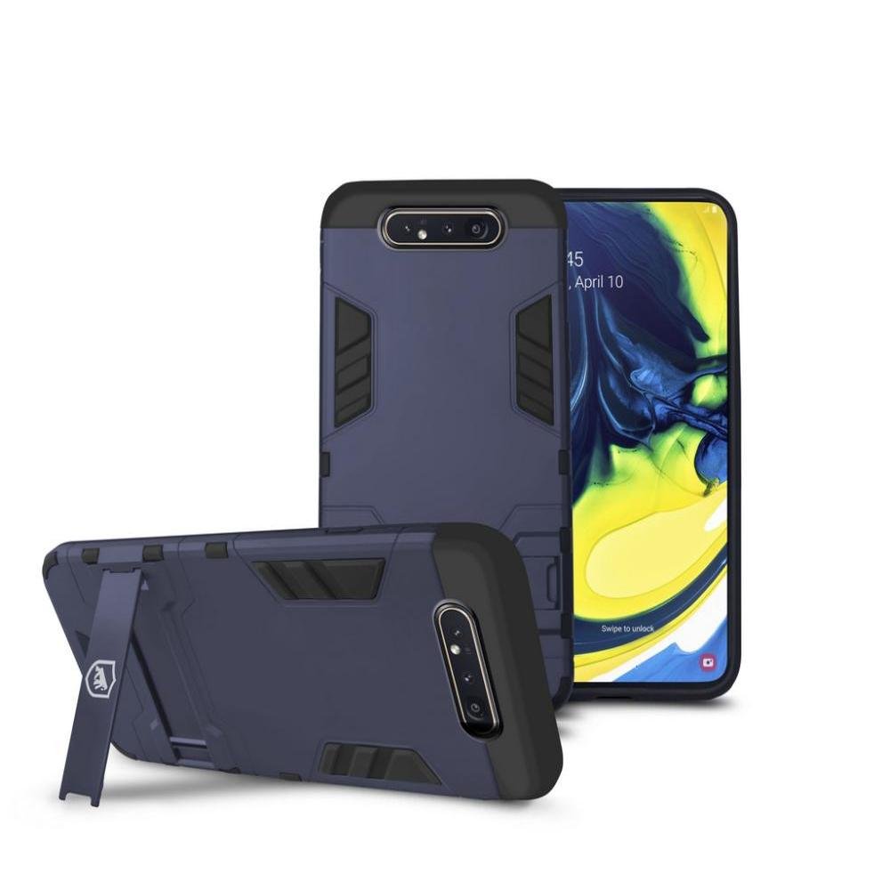 Capa Armor Para Samsung Galaxy A80 | Kabum!