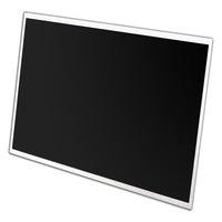 Tela 14.0 - Au Optronics B140xw01 V.b | KaBuM!