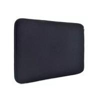 Capa Para Notebook com até 15% OFF no PIX | KaBuM! | KaBuM!