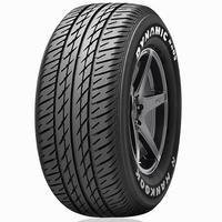 Pneu Aro 14 Hankook 23560 R14 96h Dynamic Ra03