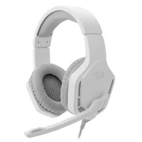 Headset Gamer Redragon Themis 2 Lunar H220wn
