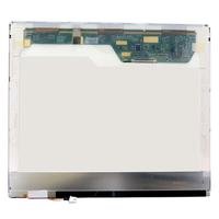 Tela 141 Au Optronics B141ew04 V3