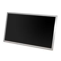 Tela 141 Au Optronics B141pw01 V1