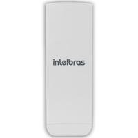 Basestation Intelbras APC 5A90 5 GHZ KaBuM