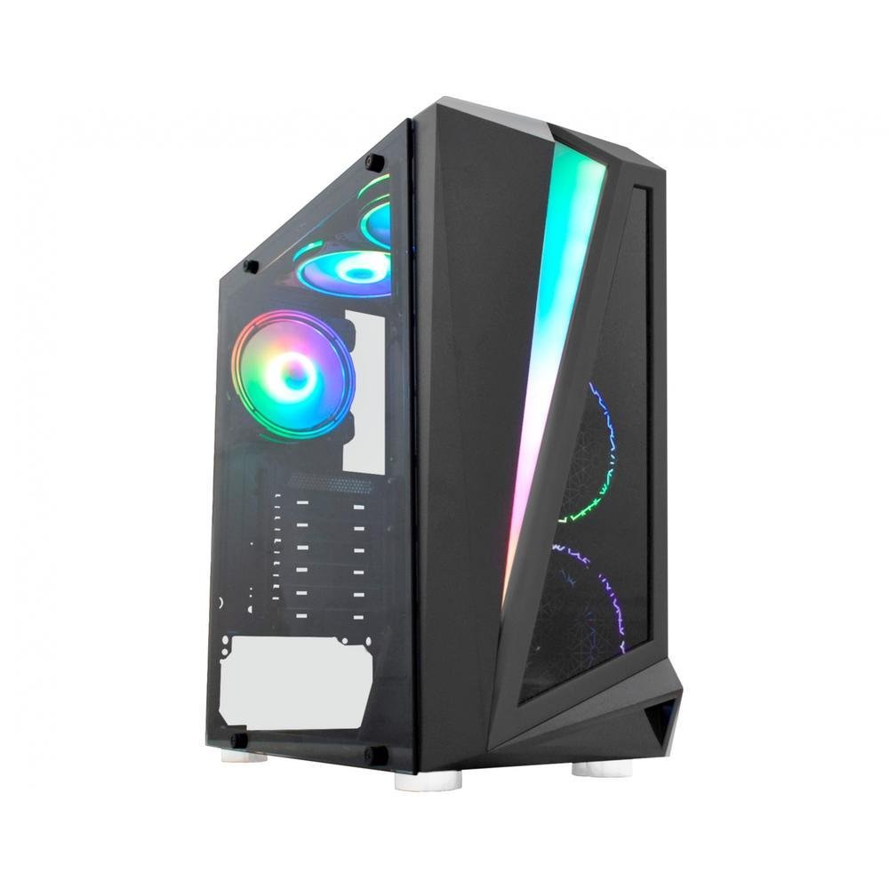Computador Gamer Completo I5