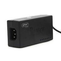 Carregador Notebook Universal Kp525 Knup KaBuM