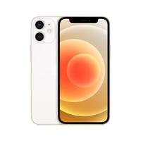 Iphone 12 Mini 128GB - Branco