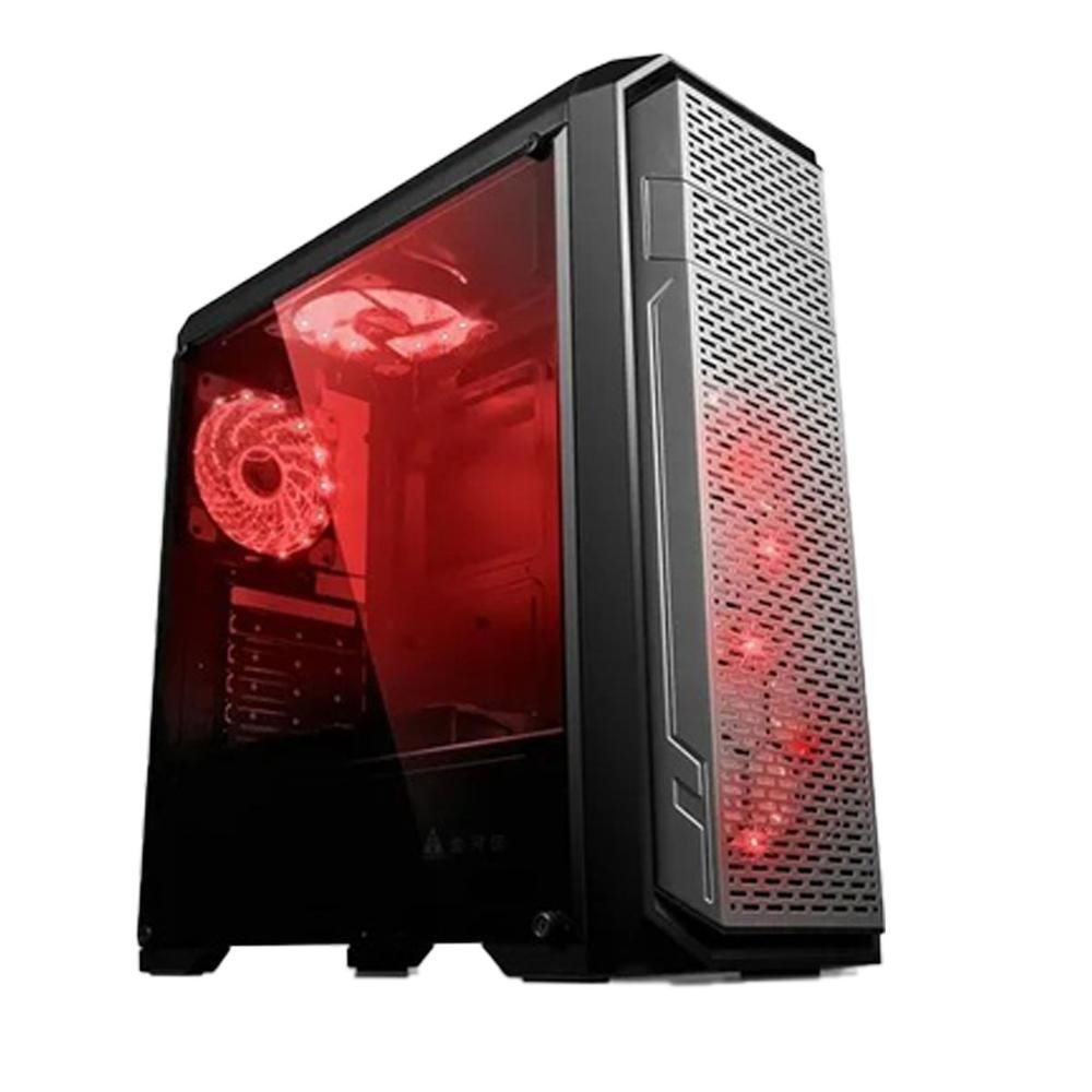 Computador Gamer Completo I5 Nona Geraço 32gb Ssd