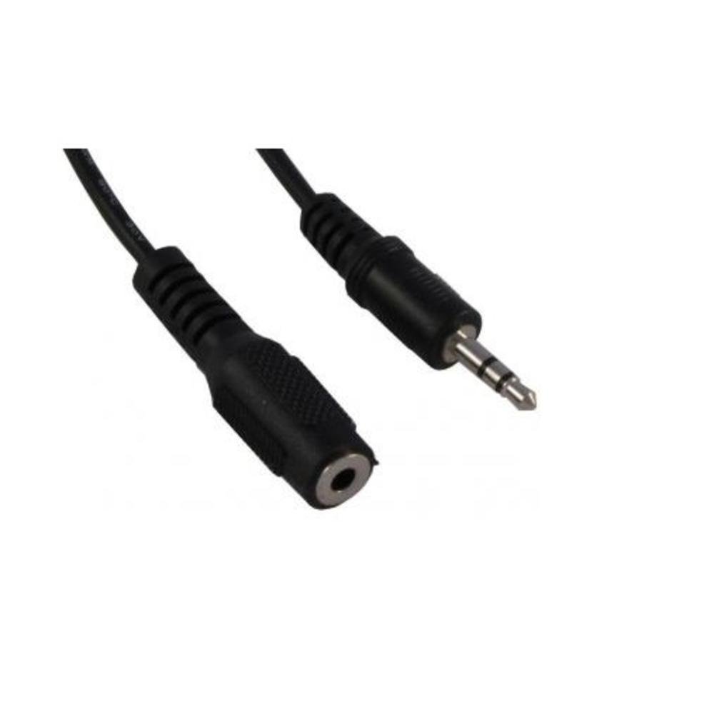 Cabo Up Extensor P2 Para P2 50m