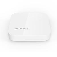 Roteador, Wi-fi, Tenda, Mesh AC 1200 MBPS - EP9 | KaBuM!