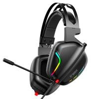 Headset Gamer Gt Wizard | KaBuM!