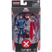 Marvel Legends Xmen Charles Xavier Oficial