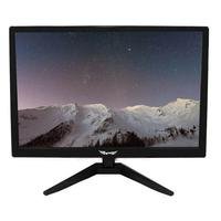 Monitor 17 Polegadas com até 15% OFF no PIX | KaBuM! | KaBuM!
