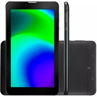 Tablet Multilaser M7 Tela 7 1GB RAM 32GB Android