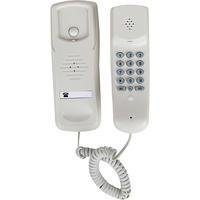 Telefone Gôndola Teleji Kxt3026p V2 Preto