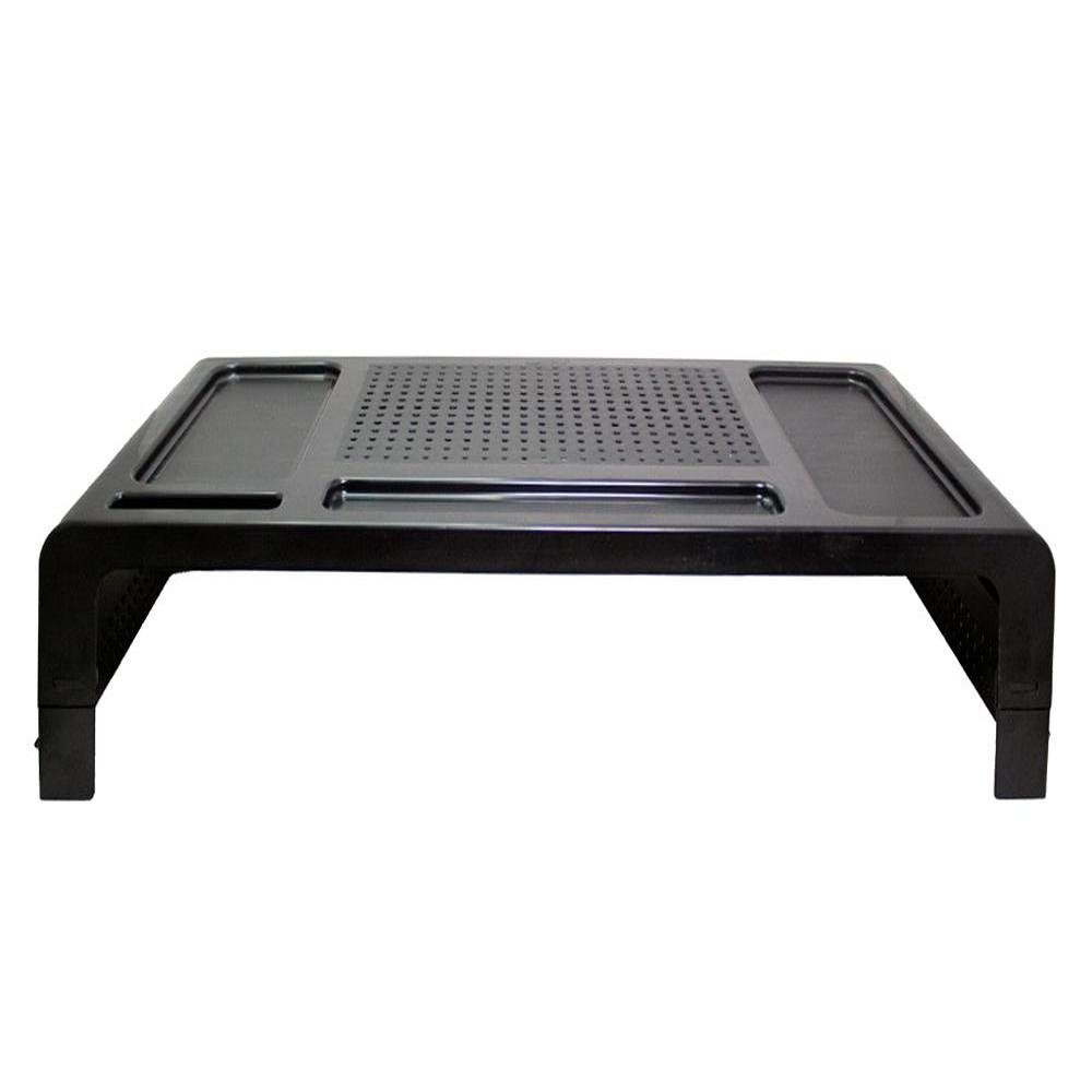 Suporte Para Monitor E Notebook Prime