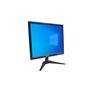 Monitor Slim Prizi 17 4:3 IPS LED Pz0017 KaBuM
