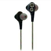 Fone De Ouvido Oex Fn500 Gamer Quadx Cabo 2mt