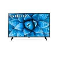 Smart Tv Led 43 Pro 4K UHD LG 43un731c KaBuM