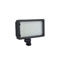 Iluminador Led Sun Gun Cnlux2200