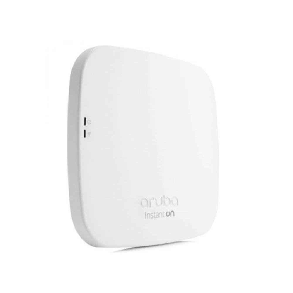 Access Point Aruba Ap12 (rw) Instant On - R2x01a