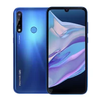 Smartphone Q20 128GB Dual Chip Android Tela 61