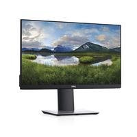 Monitor Dell Lcd Led 27.0 Full Hd Hdmi Vga Displayport