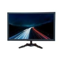 Monitor Full HD 27'' Widescreen | KaBuM!