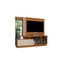 Home Theater Frizz Plus Para Tv Até 60 Polegadas