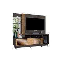 Home Theater Frizz Plus Para Tv Até 60 Polegadas