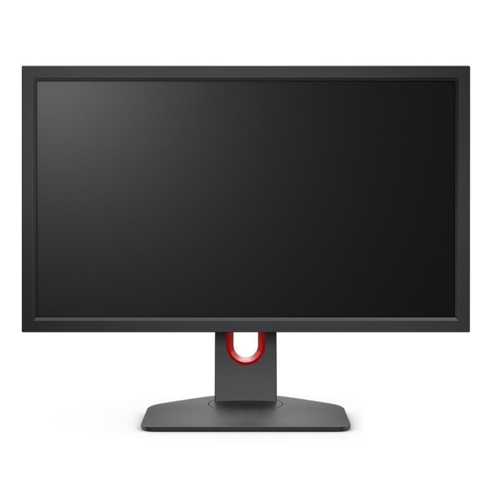 Monitor Gamer Benq Zowie 24 HD, HDMI, 144Hz, 1Ms | KaBuM!