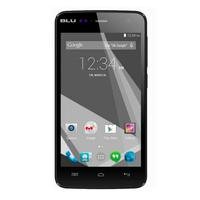 Smartphone Blu Studio C Mini Dual Chip Android 4.4