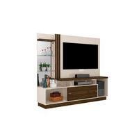 Home Theater Frizz Plus Para Tv Até 60 Polegadas