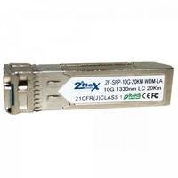 Modulo Spf Gbicicleta Multi Kabum