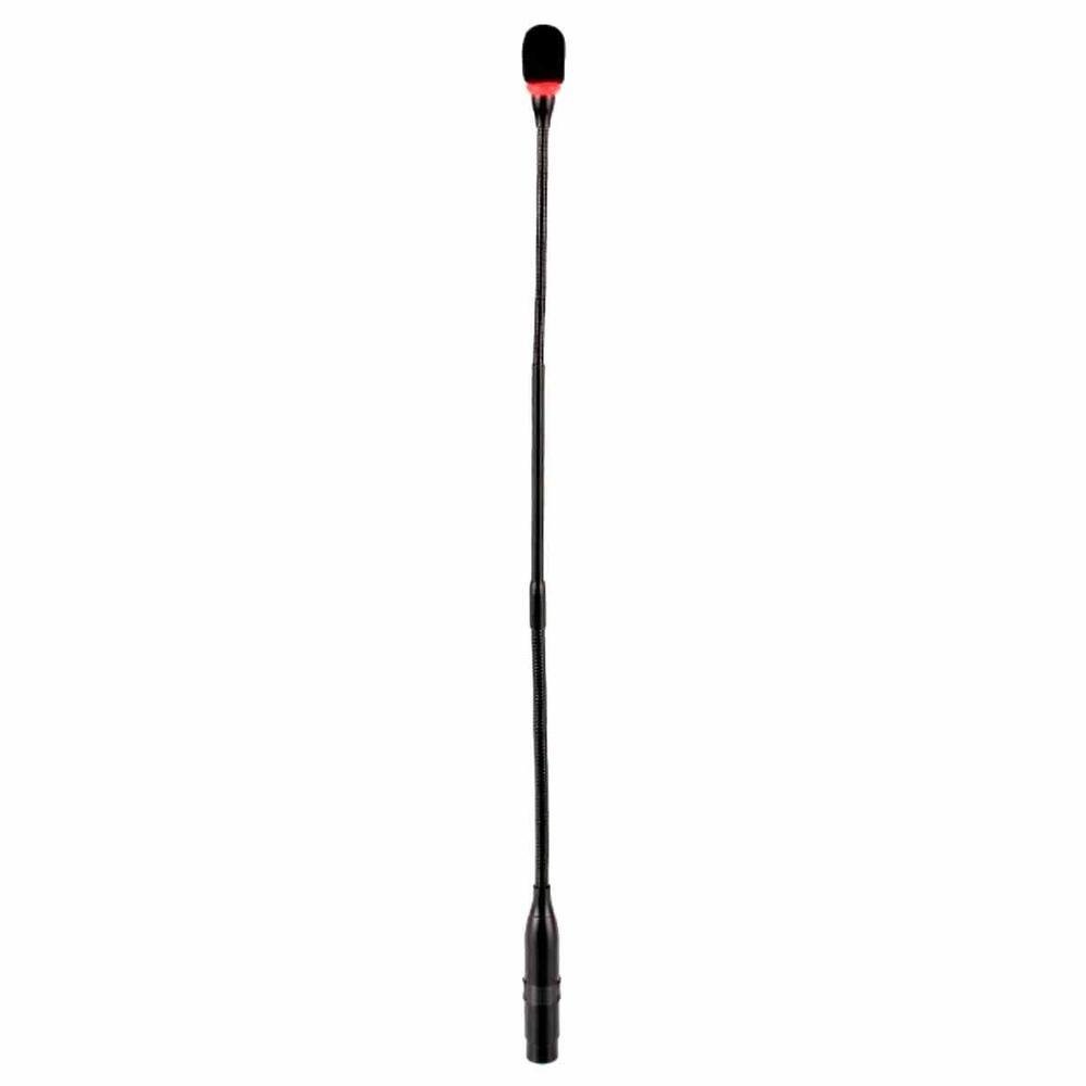 Microfone Condensador TSI Gooseneck | KaBuM! Microfone Condensador TSI Gooseneck | KaBuM!